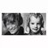 Jil Sander by Jil Sander
