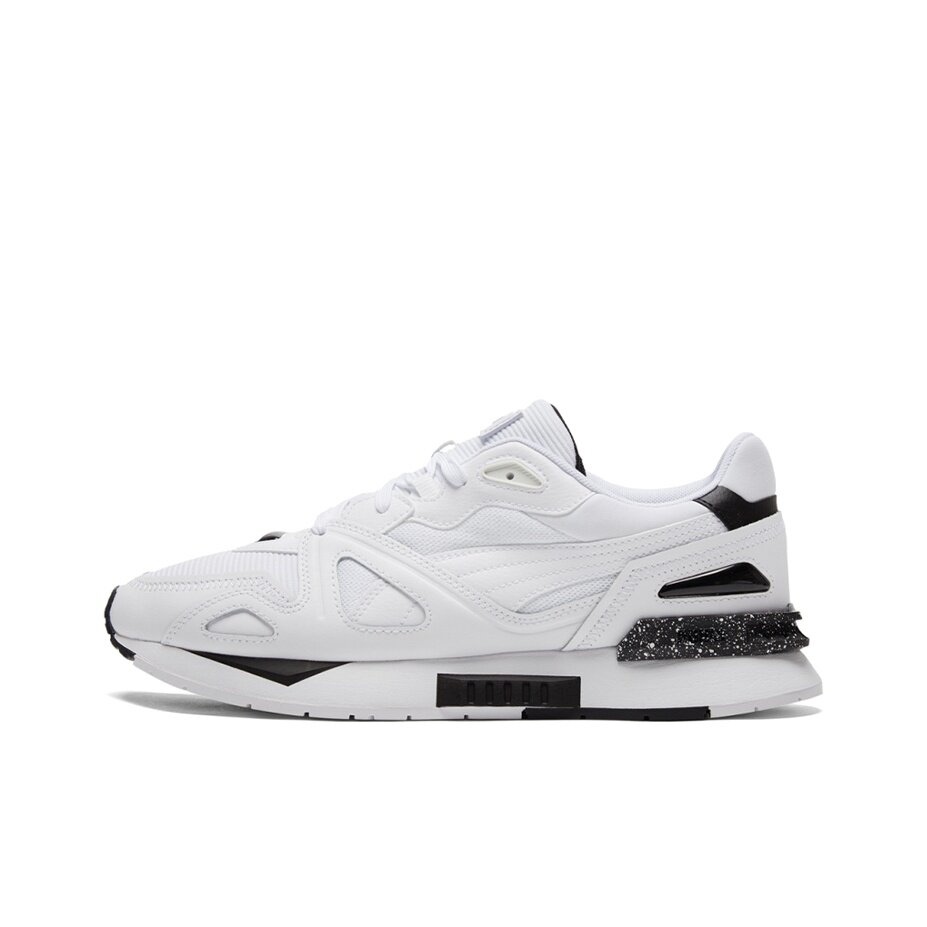 Кеды PUMA Mirage