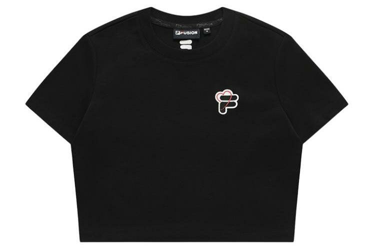 Футболка FILA FUSION