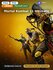 Mortal Kombat 11 Ultimate PS4 & PS5 PS4, PS5 — PlayStation Store Индия, цифровая...
