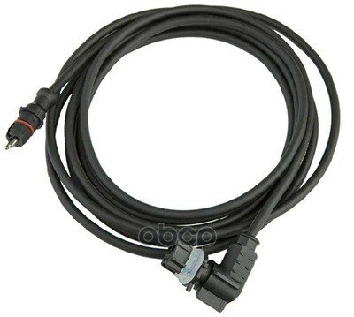 Кабель соединительный ABS / EBS L=300mm (4497230030) ViLiTan арт. 01550VLT