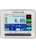 Бортовой компьютер Multitronics (Мультитроникс) CL-950 (Evinrude) - для эксплуат...