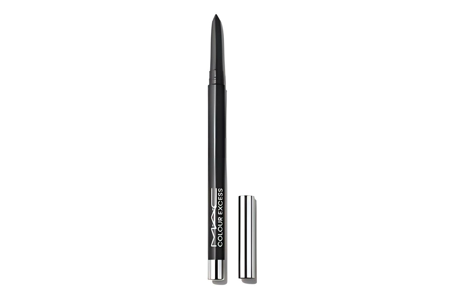 Подводка для глаз женская MAC Playful Smoothing Eyeliners Easy to Blend 0.35g, оттенок GLIDE OR DIE