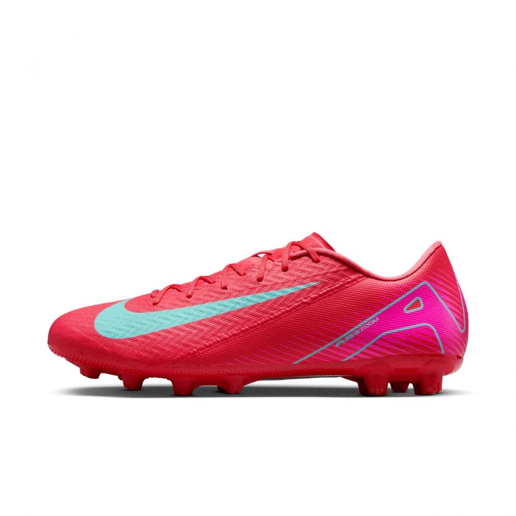Бутсы Tiempo Legend 10 FG
