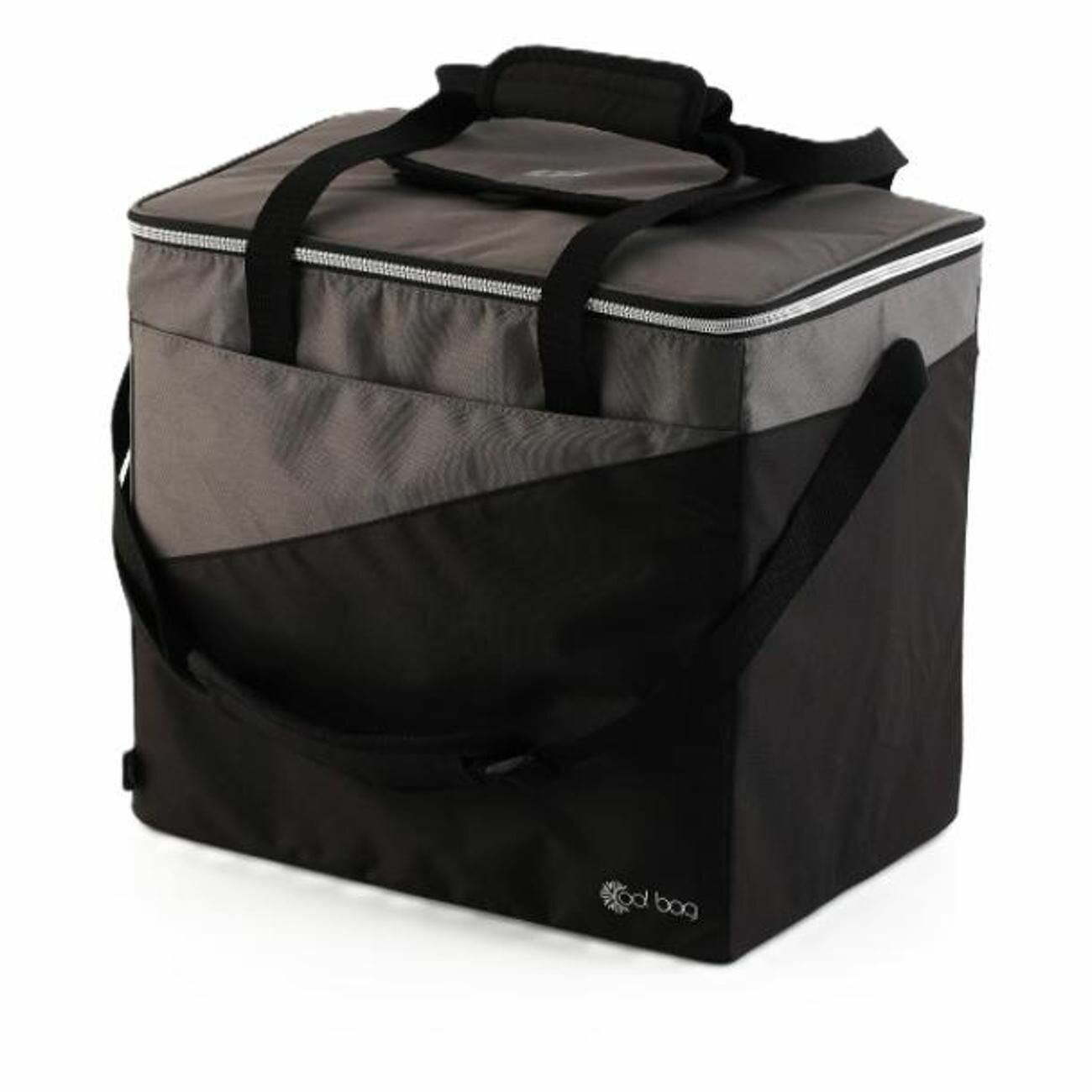 Сумка - изотермический контейнер LP Cool Bag, 24 л (60318)