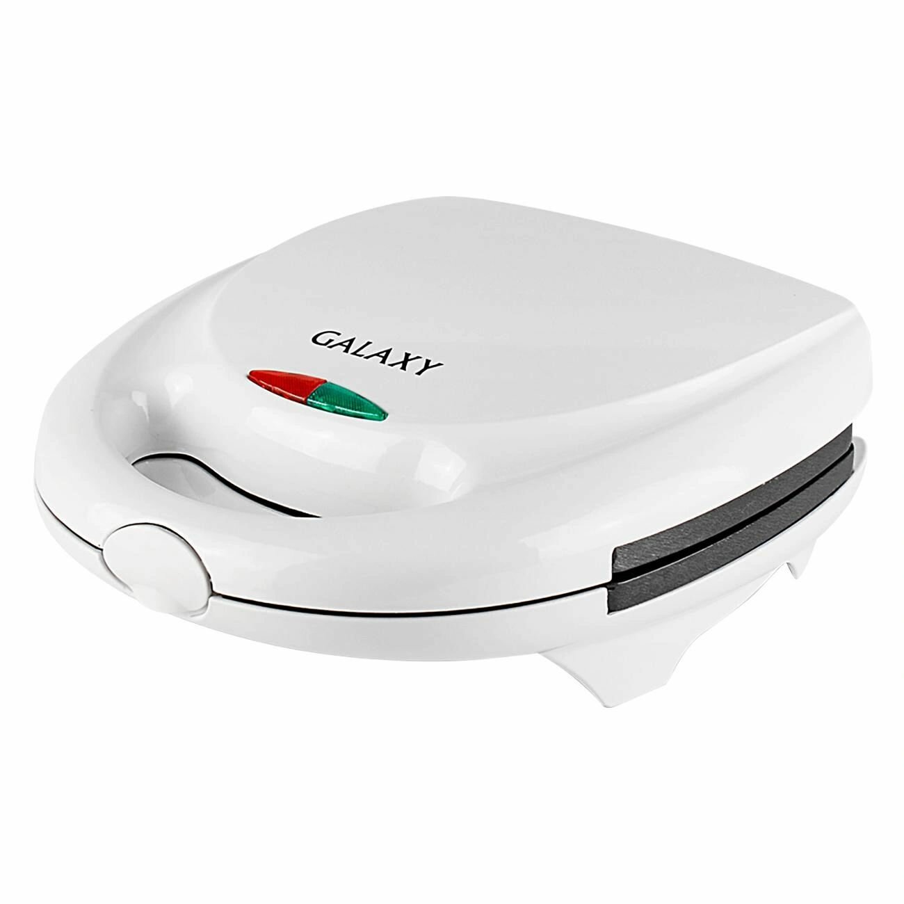 Электровафельница Galaxy LINE GL2950
