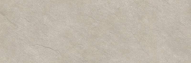 Керамическая плитка Delacora Safari Latte WT15SFR11R настенная 24,6х74 см