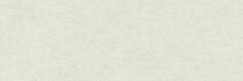 Керамическая плитка Ape Fables Tours Beige Rect настенная 30х90 см