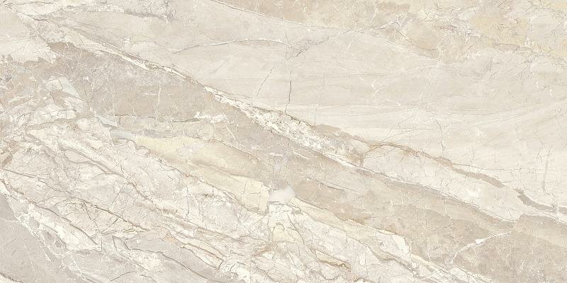 Керамогранит LCM Mineral Crema полированный 60120INL01P 60х120 см
