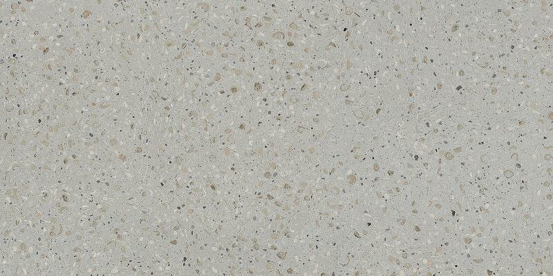 Керамогранит Ape Abyss Grey Rect A041258 60х120 см