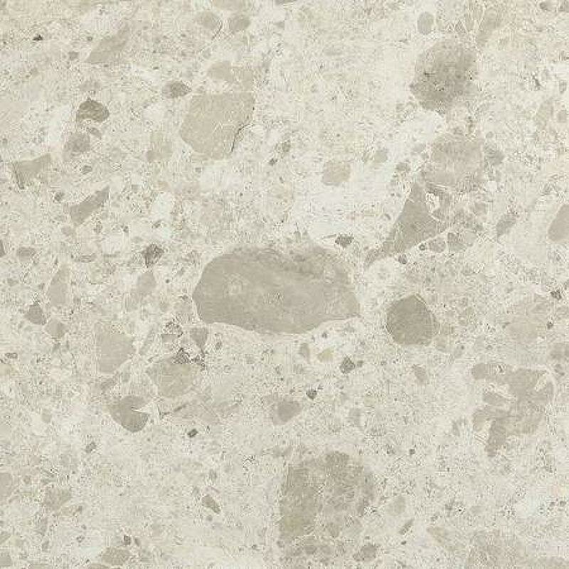 Керамогранит Fap Ceramiche Nativa White Satin RT fQAH 80x80 см