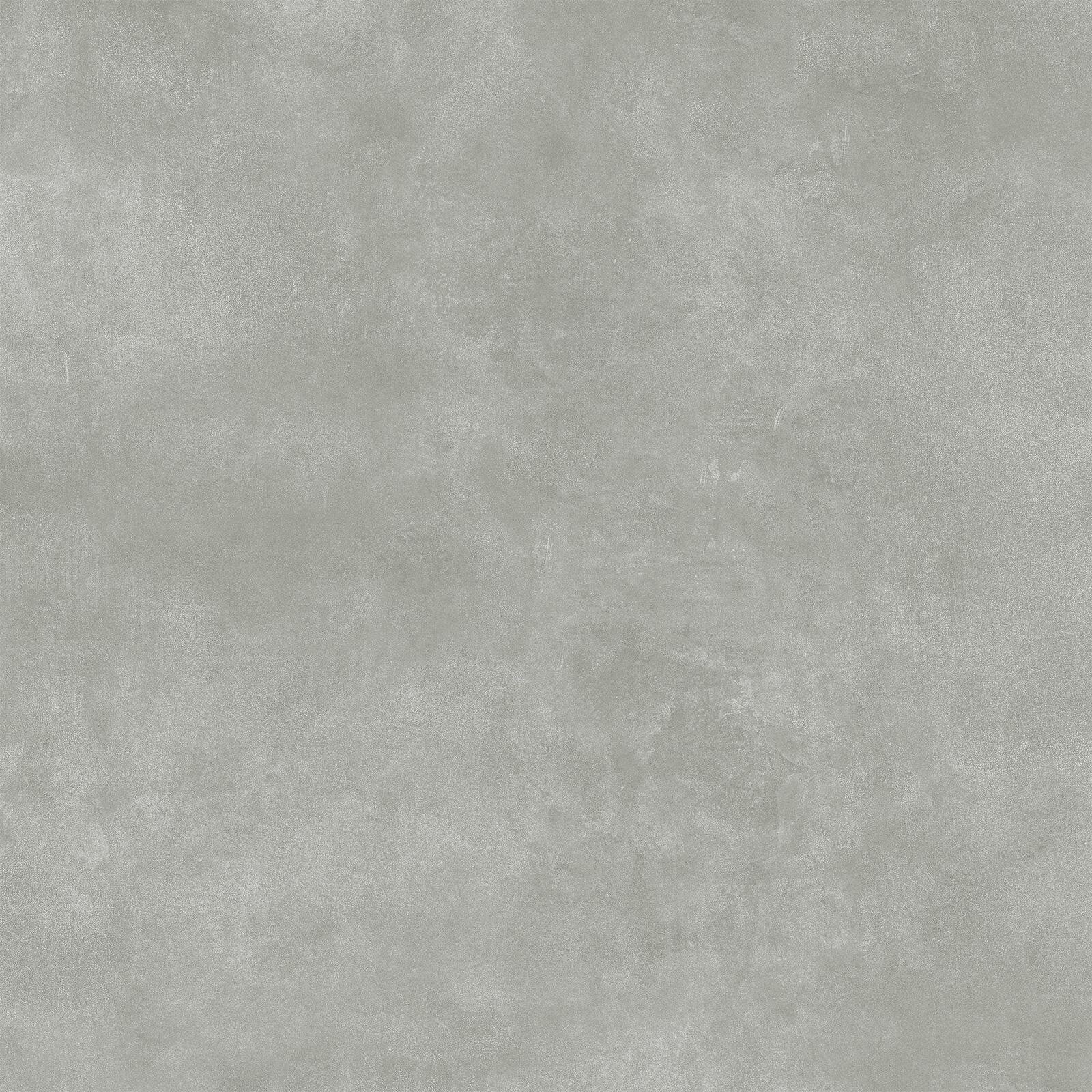 Керамогранит Alma Ceramica Мурал Mural GFU6060MUR70R Матовый 60х60 см