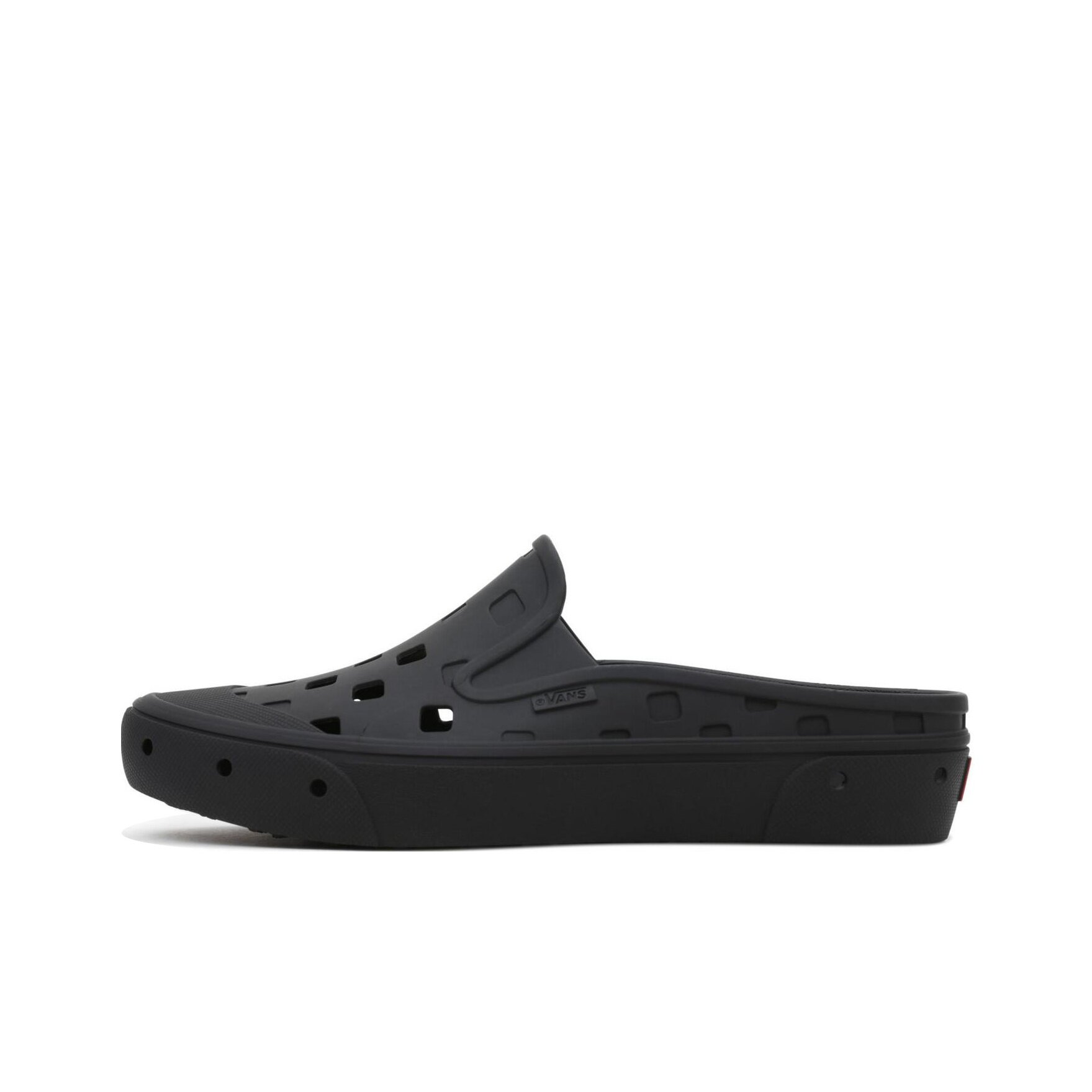 Сабо VANS MTE Slip-On Mule TRK