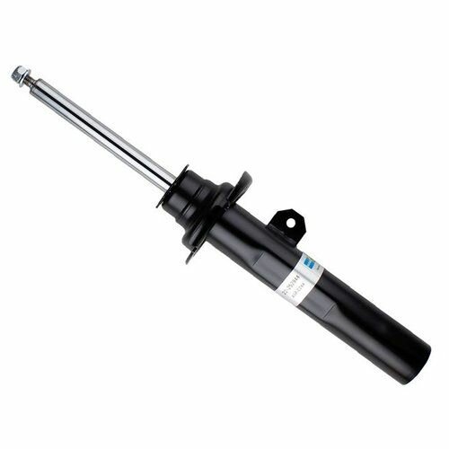 Амортизатор подвески Bilstein 22252944 для BMW 2 серия F46, 2 серия Active Tourer F45, X1 F48