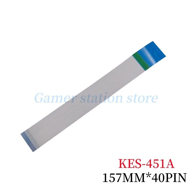 Шлейф лазерной линзы KES-451A для PS3, 1 шт