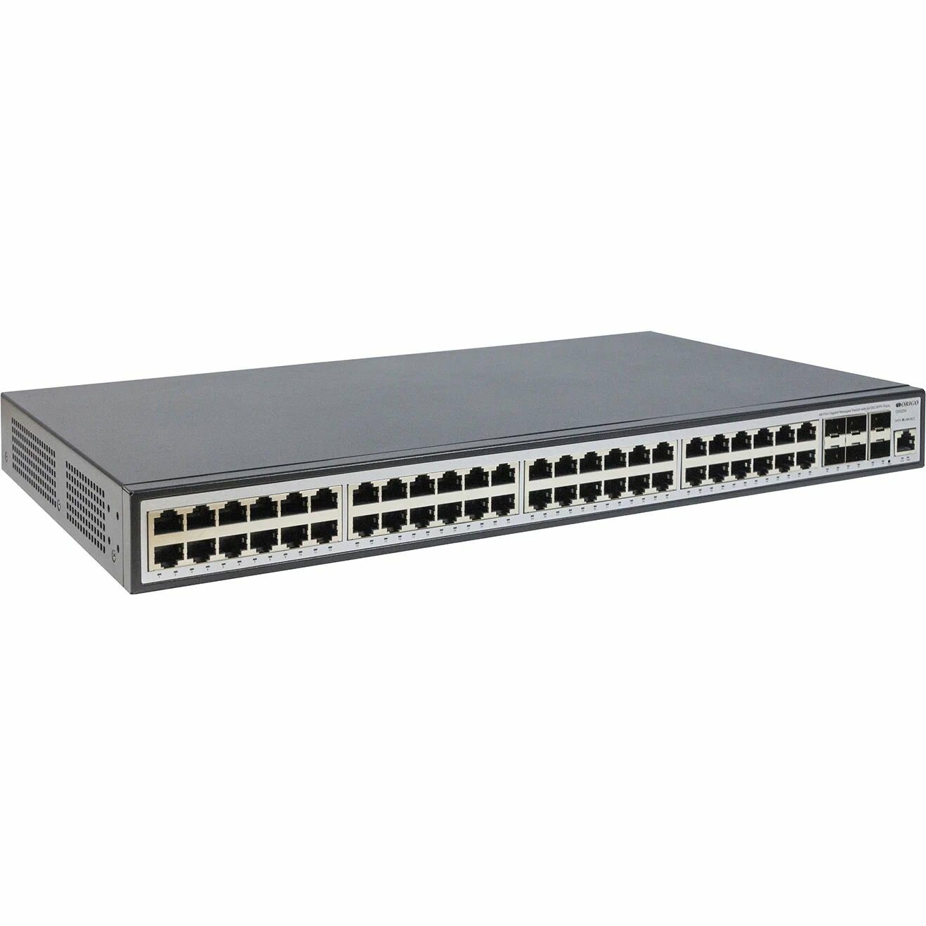 Коммутатор ORIGO OS3254/A1A