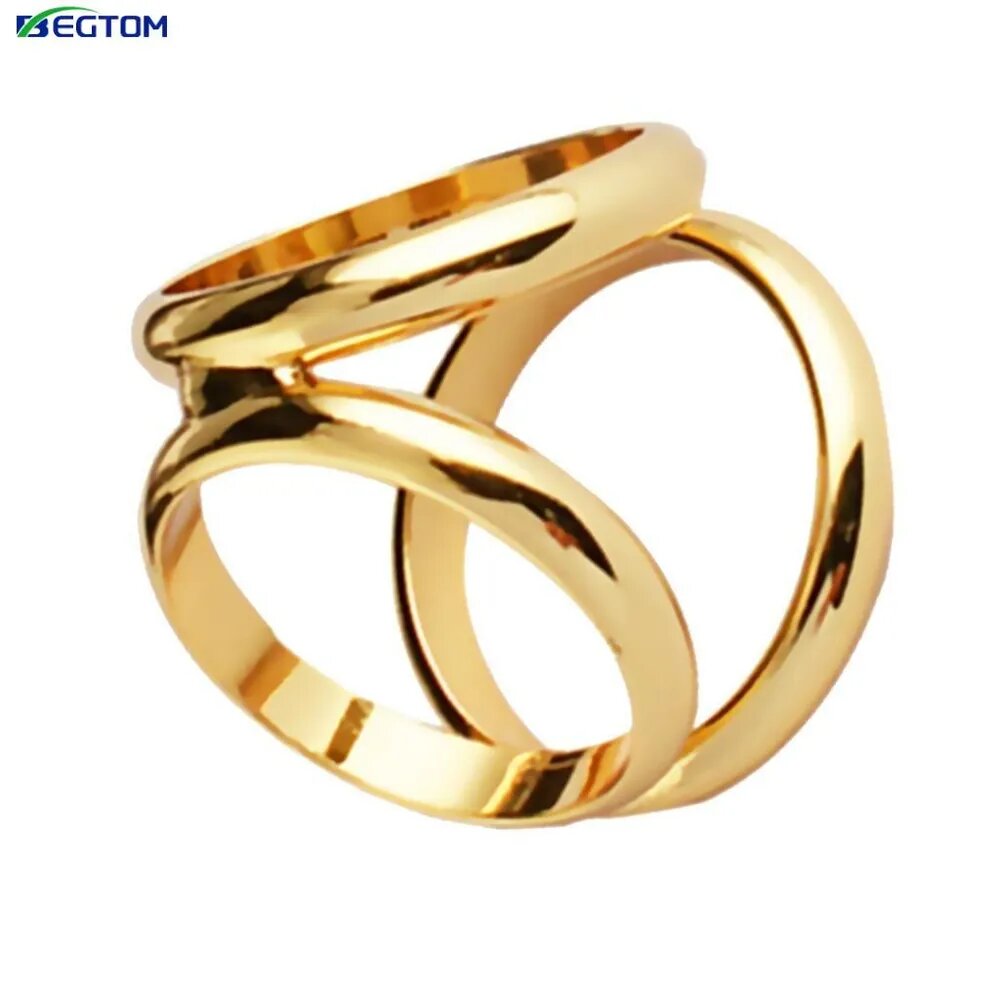 Значок