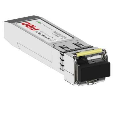 SFP Модуль FT-S10-W333LD — фото 1