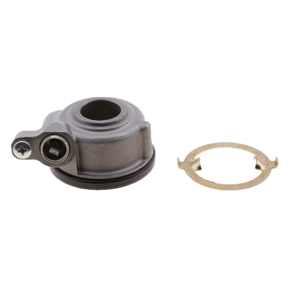 Коробка передач привода спидометра мотоцикла Honda 400 VT600 750 GL1500