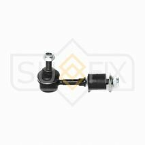 SJ-1540 Стойка стабилизатора MITSUBISHI/VOLVO 95-