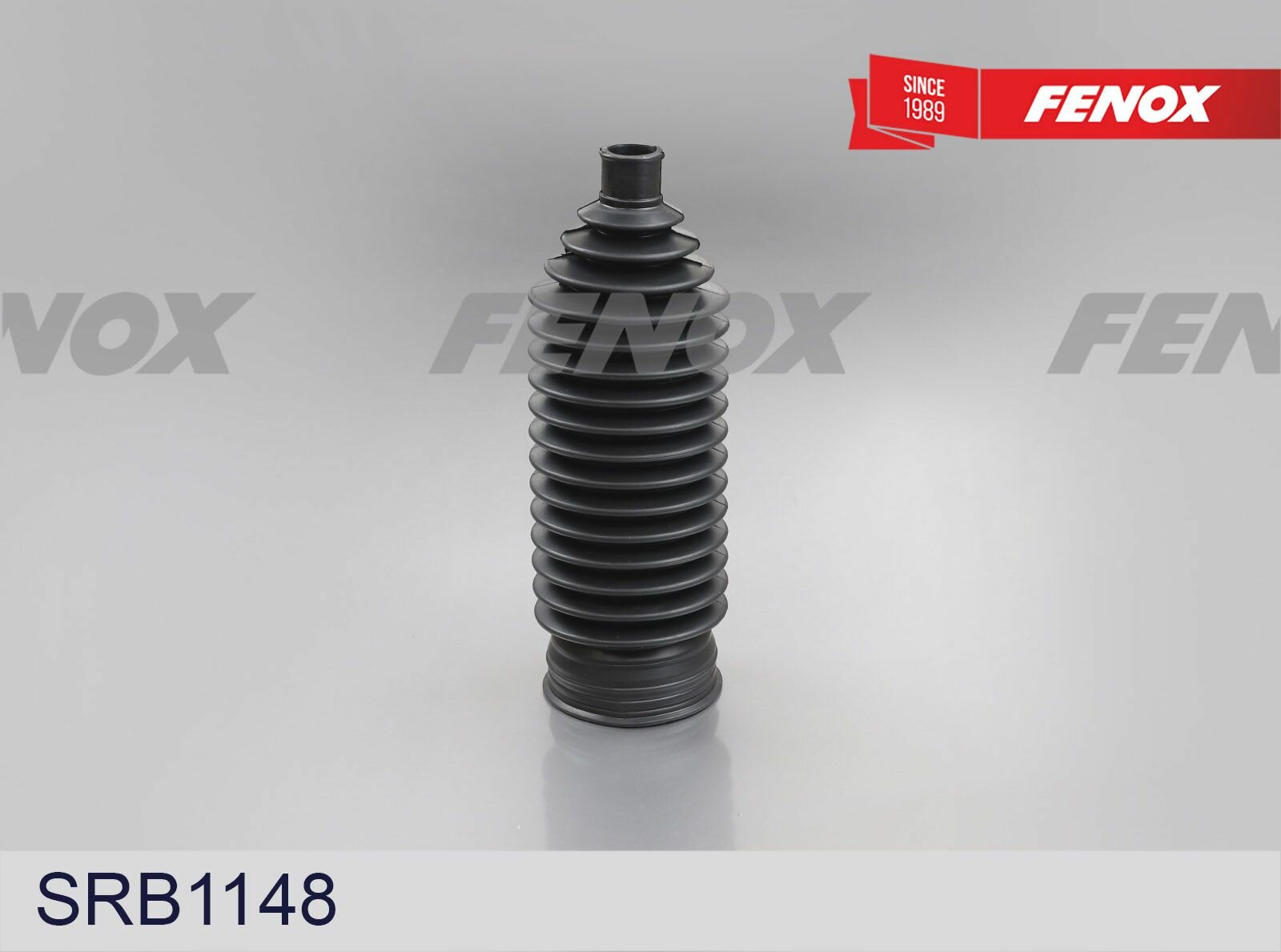SRB1148 Пыльник рулевой рейки BMW X6(E71/72)