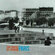 Компакт-диск TRUFFAZ, ERIK - Paris (1 CD)