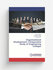 Organizational Development. Comparative Study of Engineering Colleges