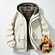 Пиджак  2026, размер 50, off white