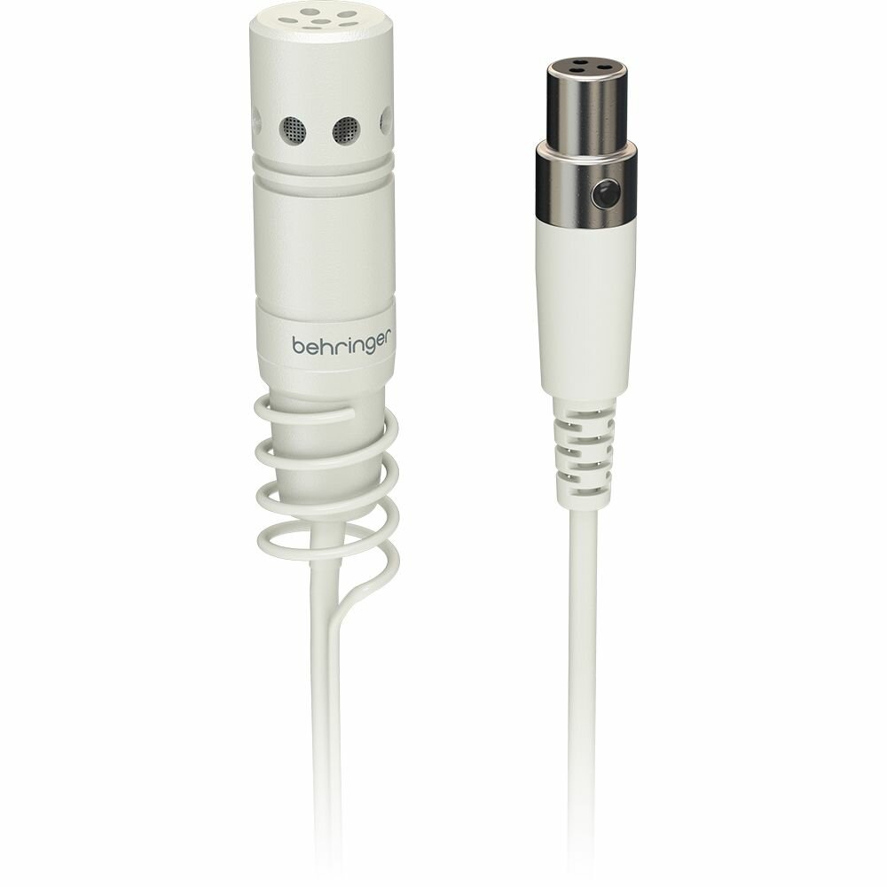 Микрофон Behringer HM50 — фото 1