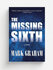 The Missing Sixth