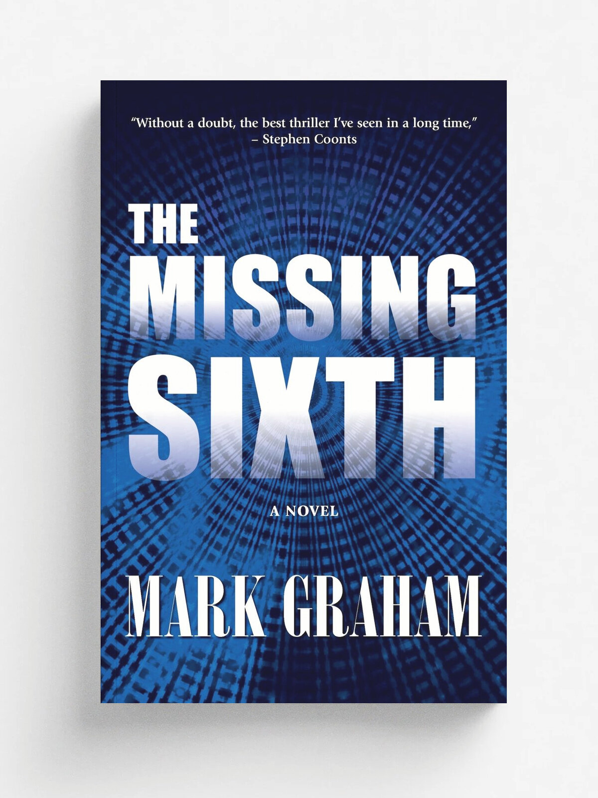 The Missing Sixth