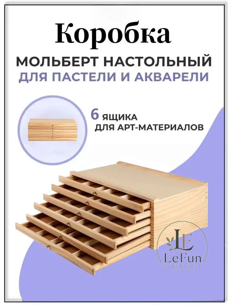 Контейнер для хранения вещей длина 40 см, ширина 24 см, высота 15.3 см.
