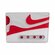 Визитница NIKE