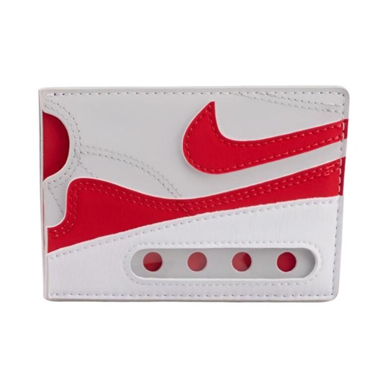 Визитница NIKE