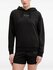 Худи PUMA Essentials Script, размер M