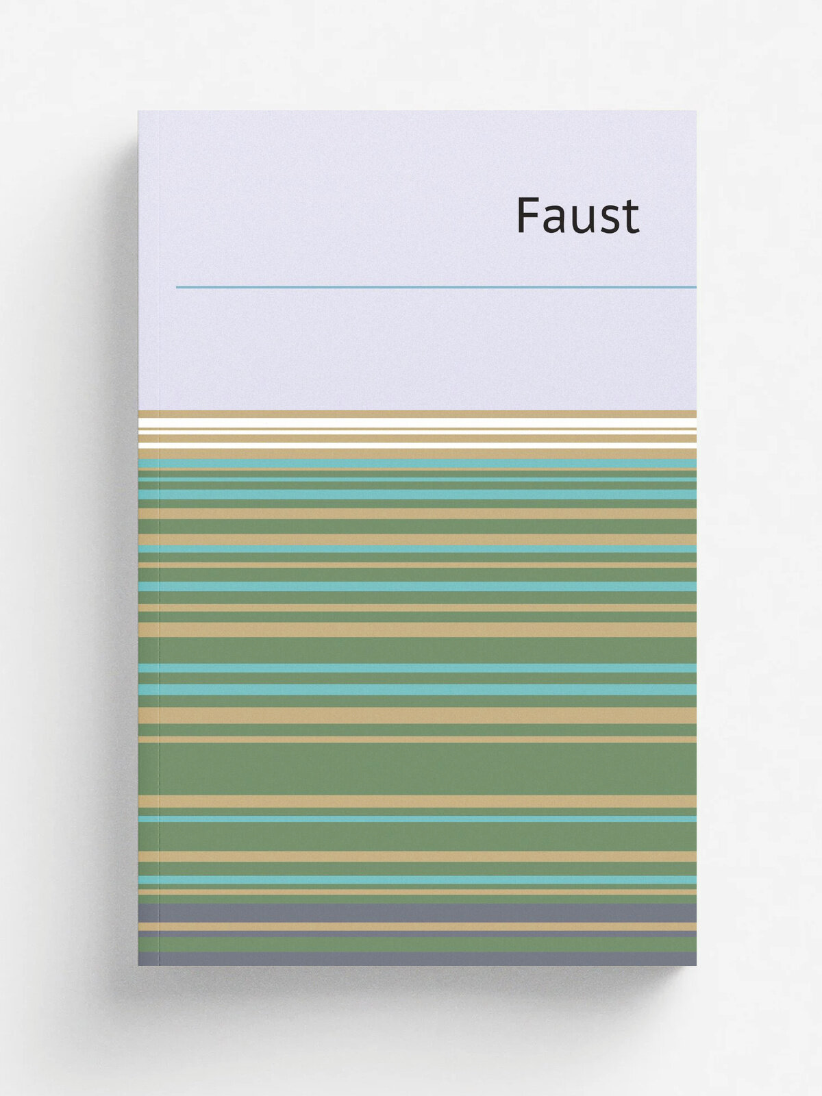 Faust