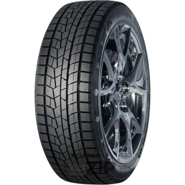 Автошина Rauffan Snowmaster W4 245/40 R20 99V XL