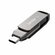 LEXAR USB-накопители 14000699