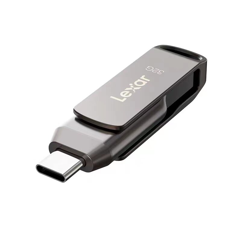 LEXAR USB-накопители 14000699
