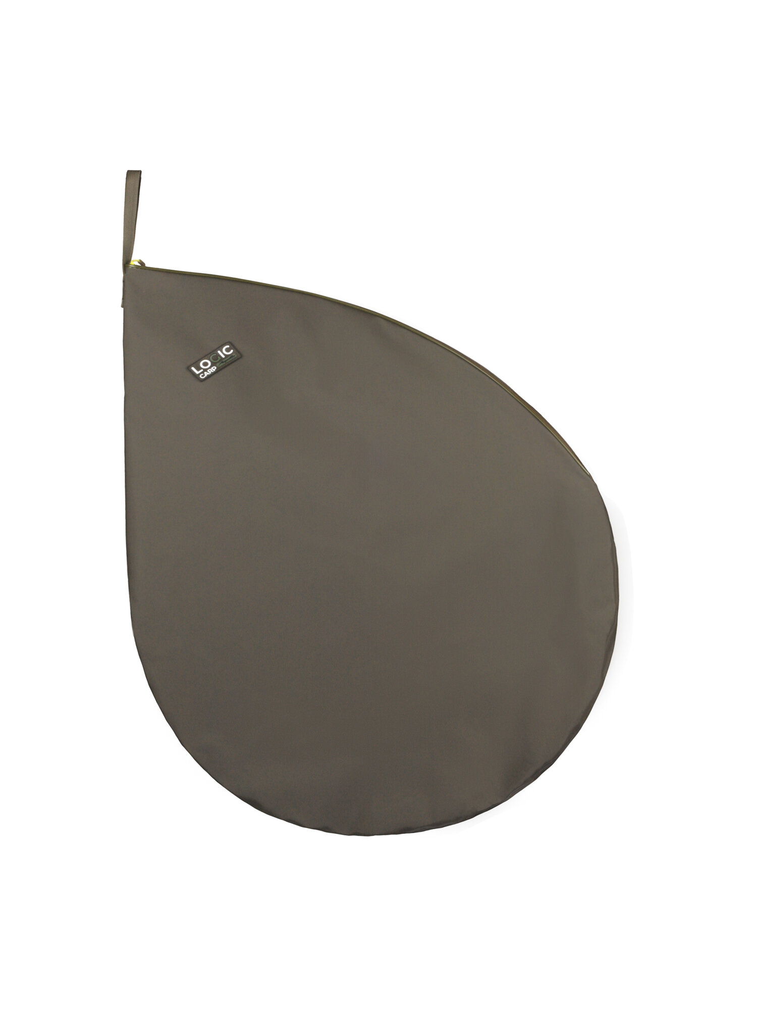 Сумка для 2-3 голов карпового подсака LOGIC CARP NET HEAD BAG