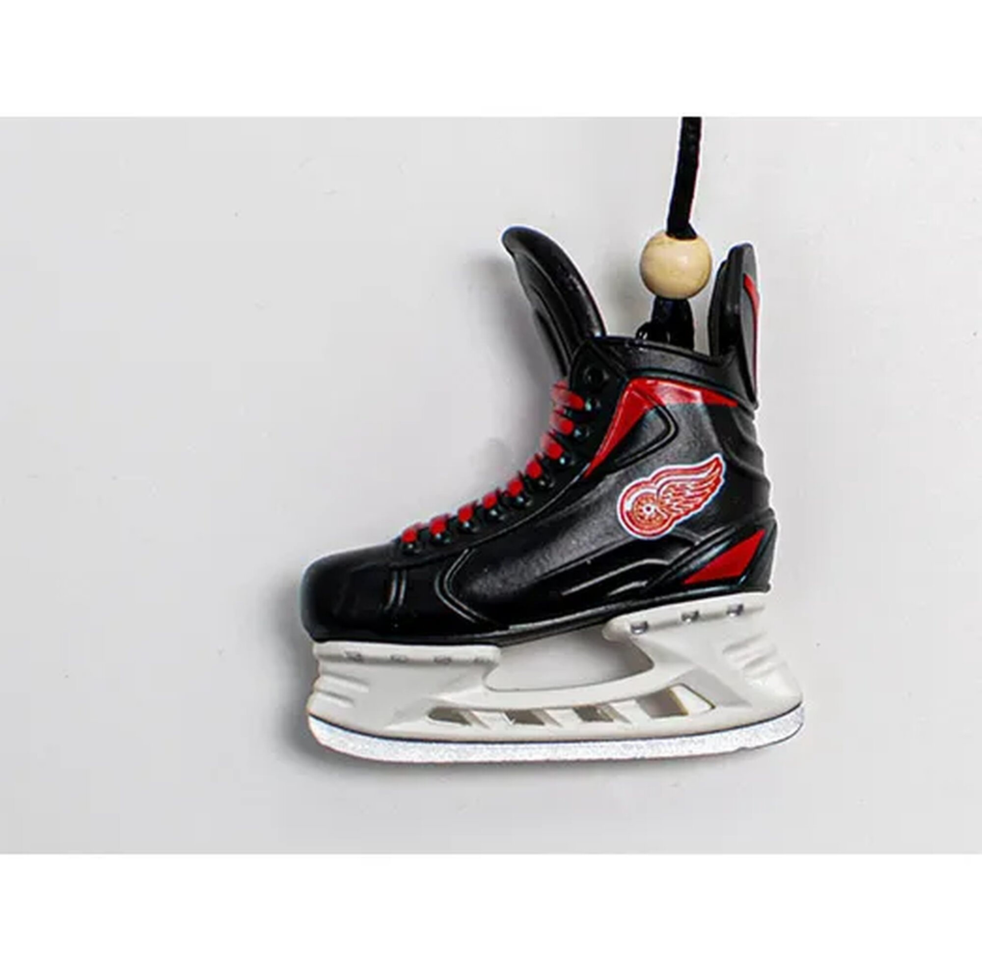 Брелок NHL