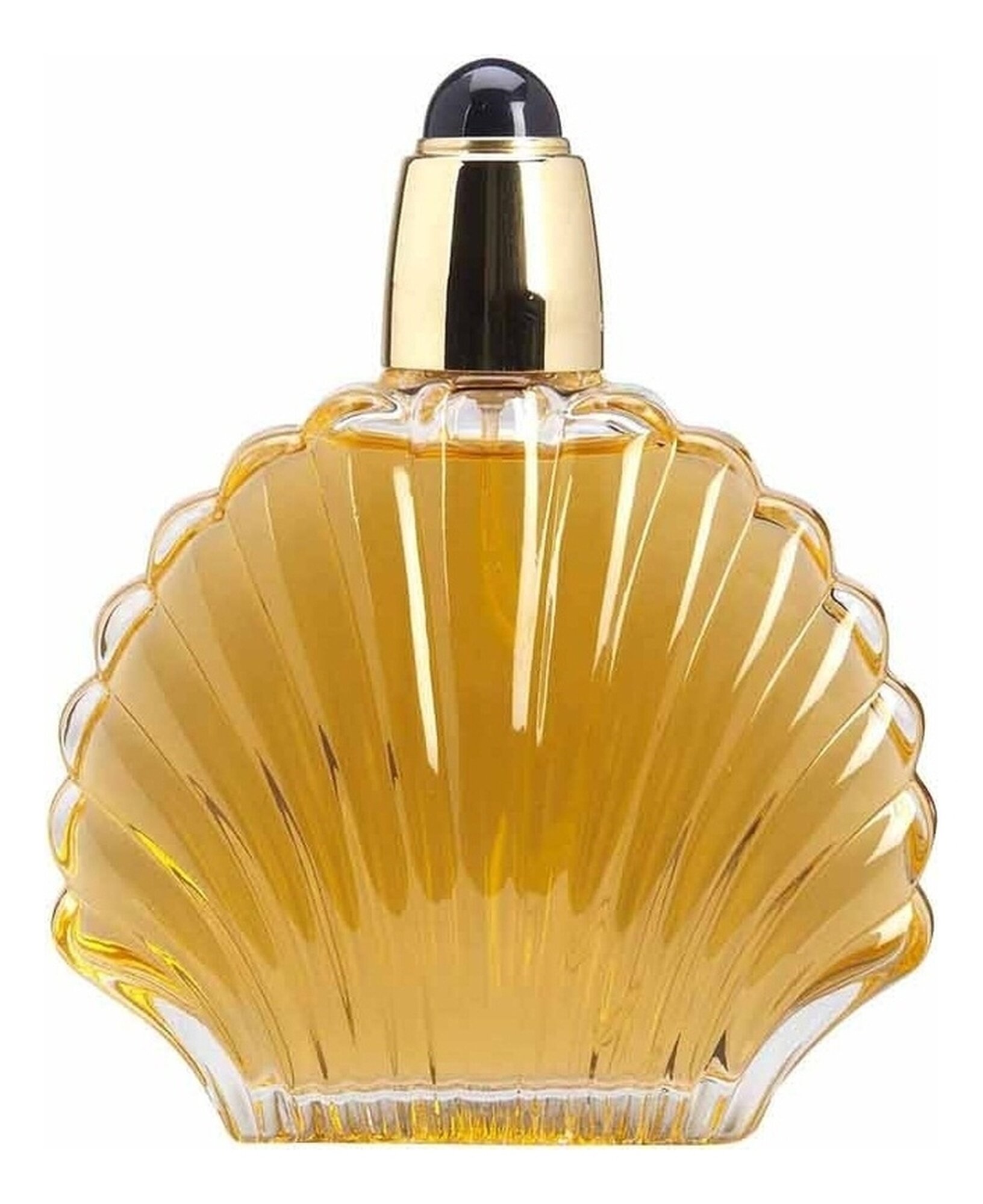 Elizabeth Taylor Black Pearls Парфюмерная вода для женщин 100 ml
