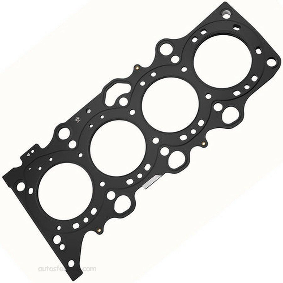 ZIKMAR Z19682R прокладка ГБЦ FIAT SEDICI, SUZUKI GRAND VITARA, IGNIS (HT), IGNIS II (HR), JIMNY (FJ), LIANA, SWIFT,