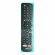 Пульт Dexp EN2B27D LCD smart TV