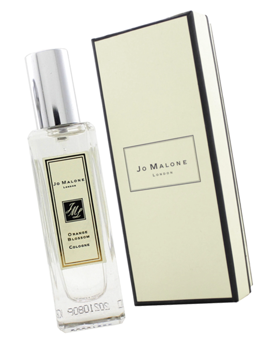Парфюм Джо Малон Оранж Блоссом для женщин и мужчин 30 мл - Jo Malone Orange Blossom