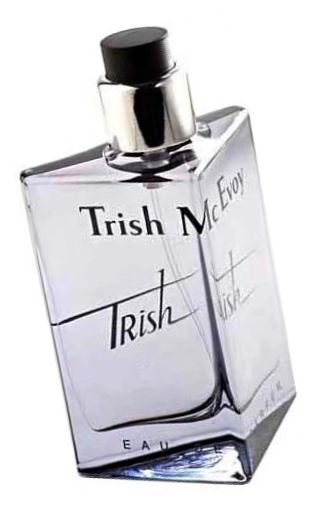 Trish Mcevoy Trish 50 мл духи для женщин / Триш Макэвой Триш