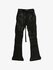 Джинсы Ottolinger Glazed jeans, размер M