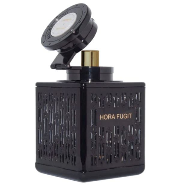 Atelier Flou Hora Fugit 100 мл мужская парфюмерная вода - Хора Фугит