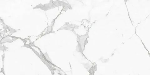 Керамогранит 120*60 глянцевый мрамор (2 шт) 1.44 кв. м Keramaworld