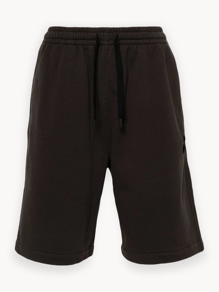 Бермуды Isabel Marant Mahelo